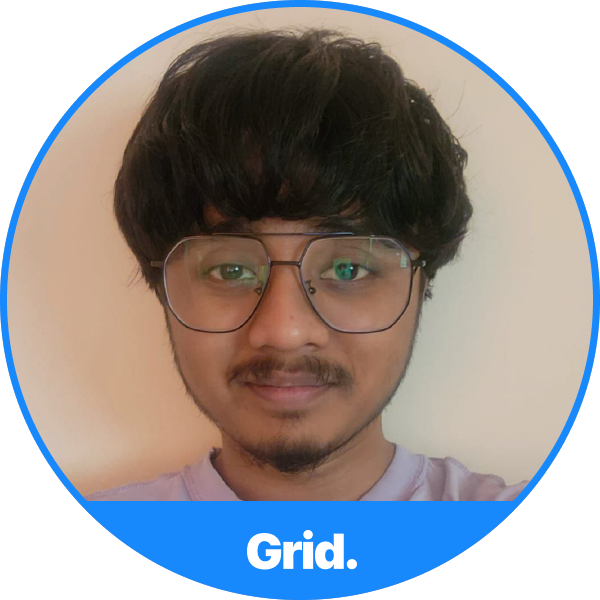 Smart Meter vs Regular Meter: Key Differences Explained : Grid